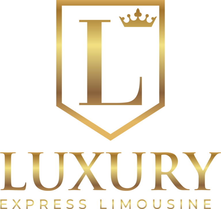Luxury Express Limousine - Premier Chauffeured Services in the Bay Area
